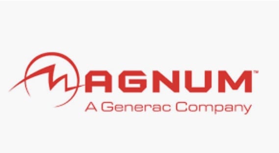 rental – Excalibur Rentals